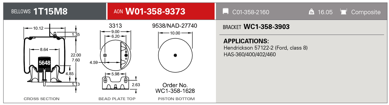 W01-358-9373 – Recosa