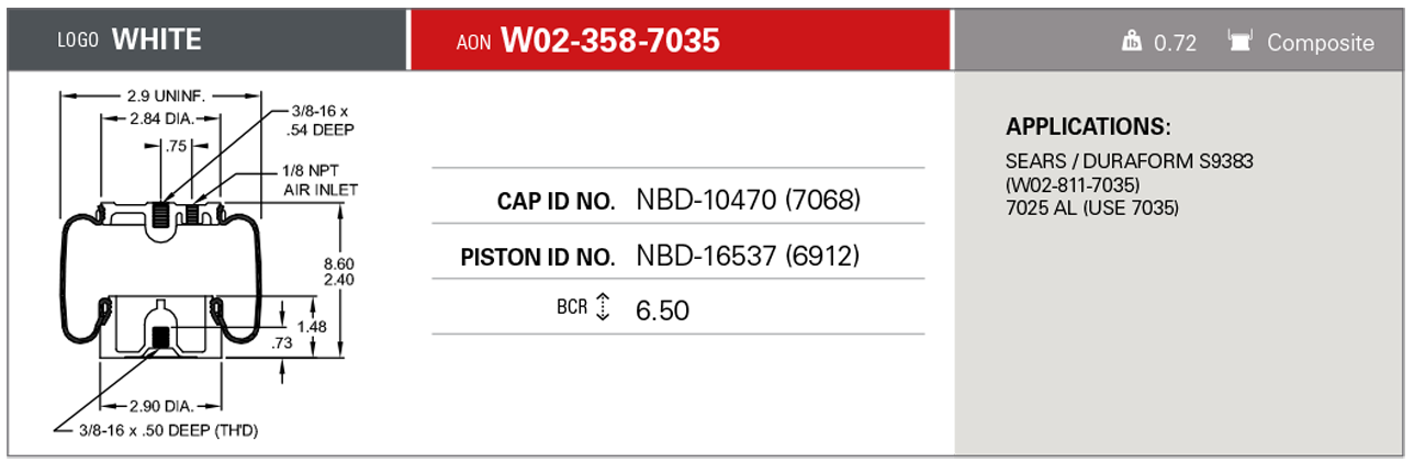 W02-358-7035 – Recosa