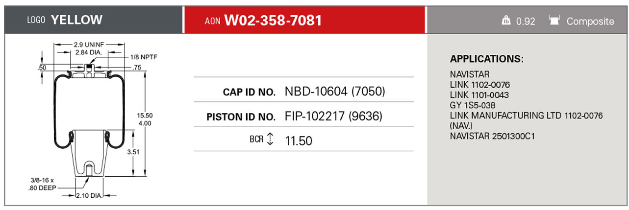 W02-358-7081 – Recosa