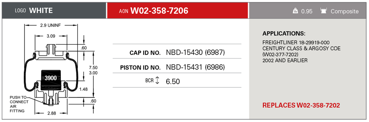 W02-358-7206 – Recosa