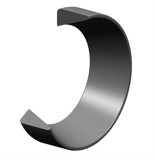 NTN-25820 – Recosa