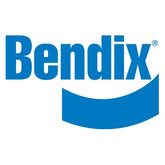 Bendix – Recosa