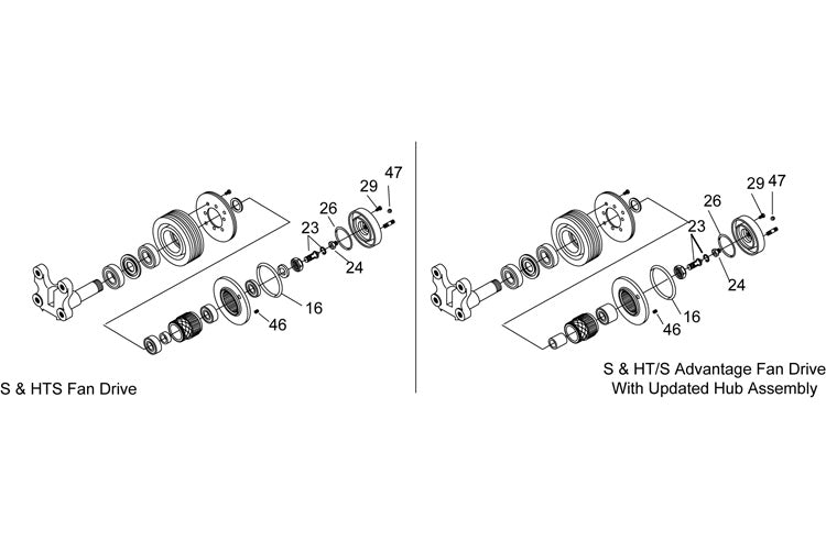 HOR-894205 – Recosa